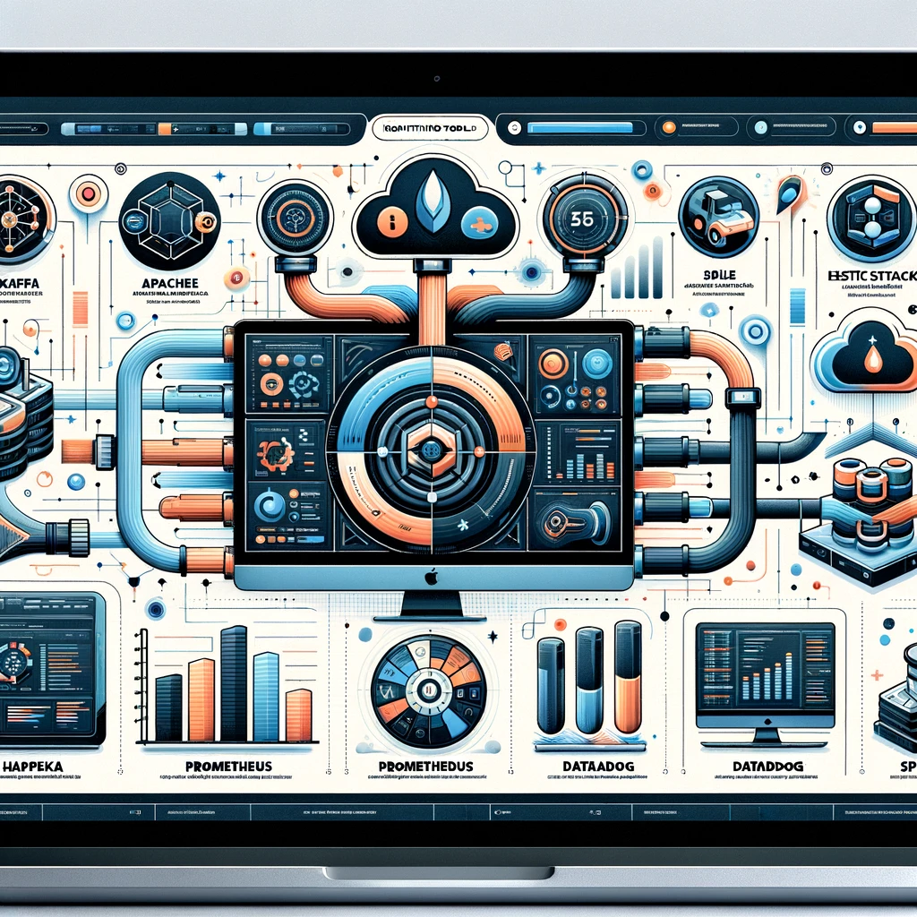 Database Internals: DuckDB's Architecture Insights | WASM Engineering | Orchestra
